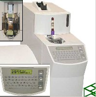 Equipment Simulations LLC